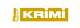 Interaktivní TV
